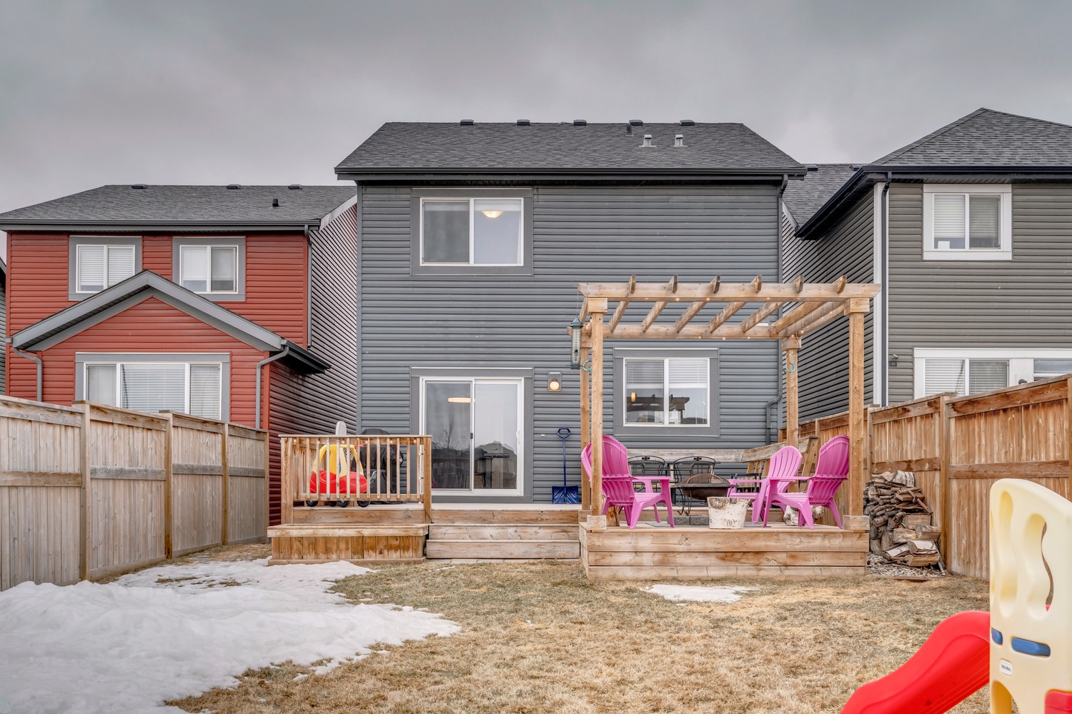 254 Auburn Crest Way SE Feature Page