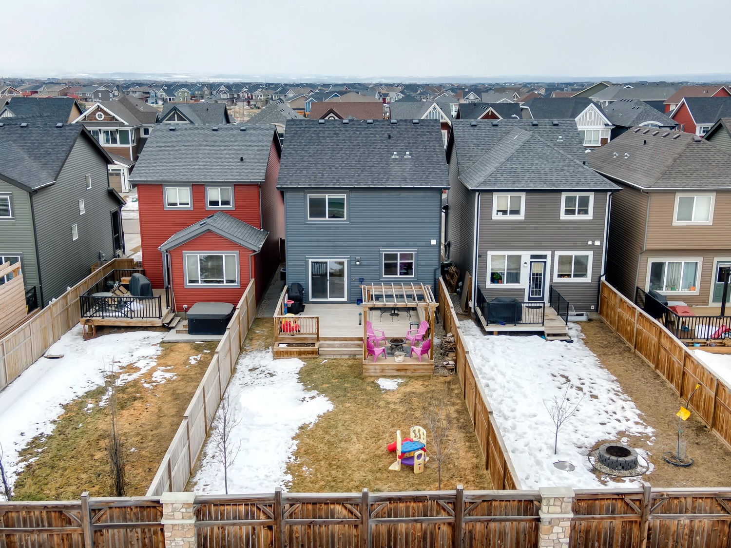 254 Auburn Crest Way SE Feature Page